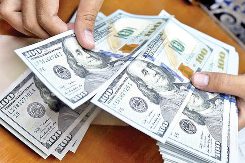 ارز ۴۲۰۰ تومانی به چه کالاهایی داده می‌شود؟ - تابناک | TABNAK