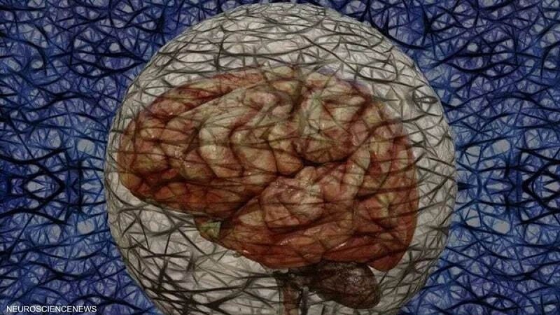 شوک در دنیای پزشکی ابتلای جوان ۱۹ ساله به «آلزایمر تابناک Tabnak