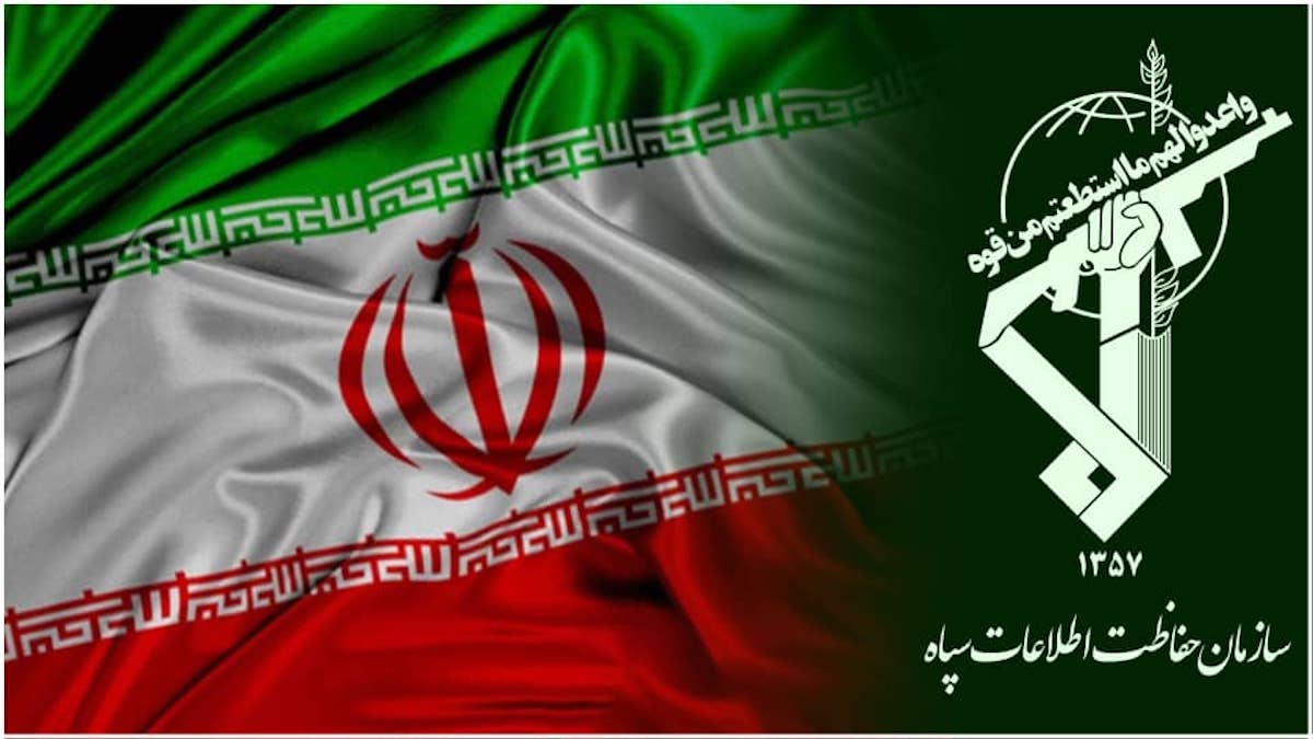 بازداشت عامل کلاهبرداری گسترده با عناوین امنیتی - تابناک | TABNAK