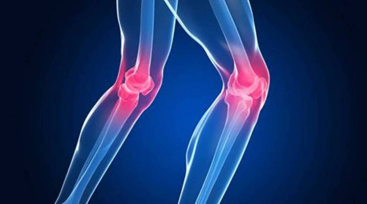 برای استخوان‌ دردمان چه بخوریم؟ - تابناک | TABNAK