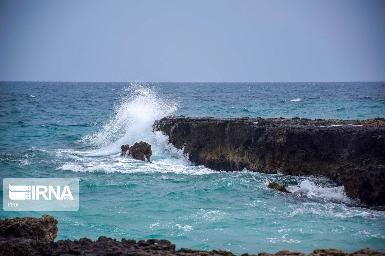 هرمزگان به حالت آماده باش کامل درآمد - تابناک | TABNAK