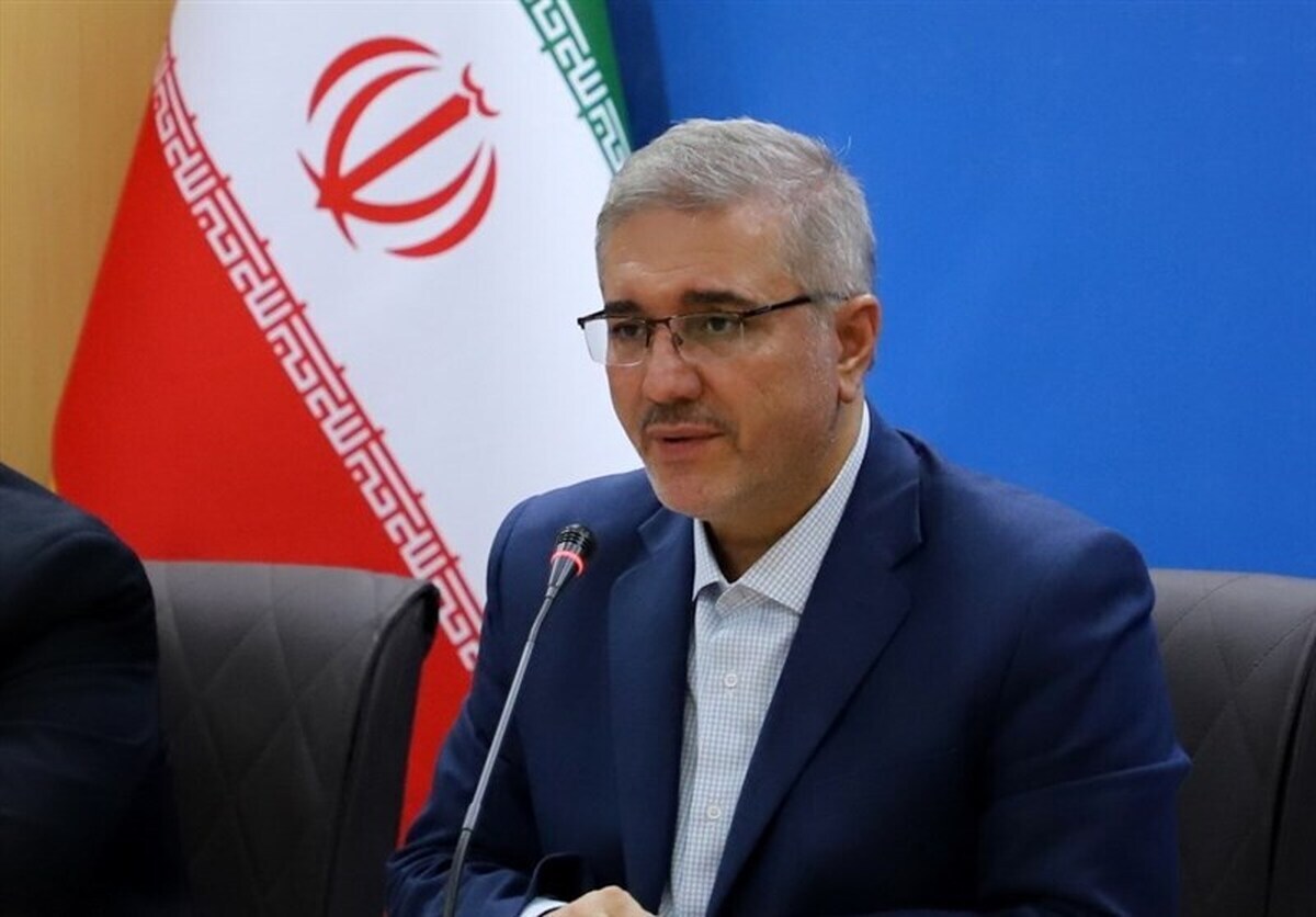 خبر امیدبخش برای ۹۵ هزار بازنشسته - تابناک | TABNAK