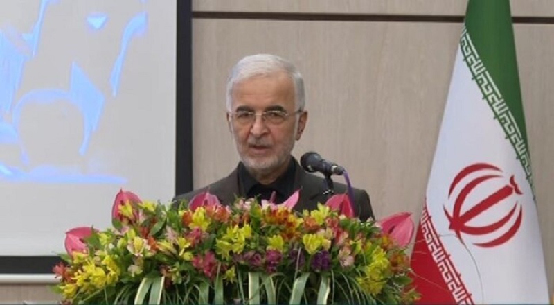 آمادگی ایران در طرح کشت جایگزین خشخاش افغانستان تابناک Tabnak
