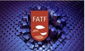 رییس اتاق بازرگانی: مجمع با FATF موافقت کند - تابناک | TABNAK