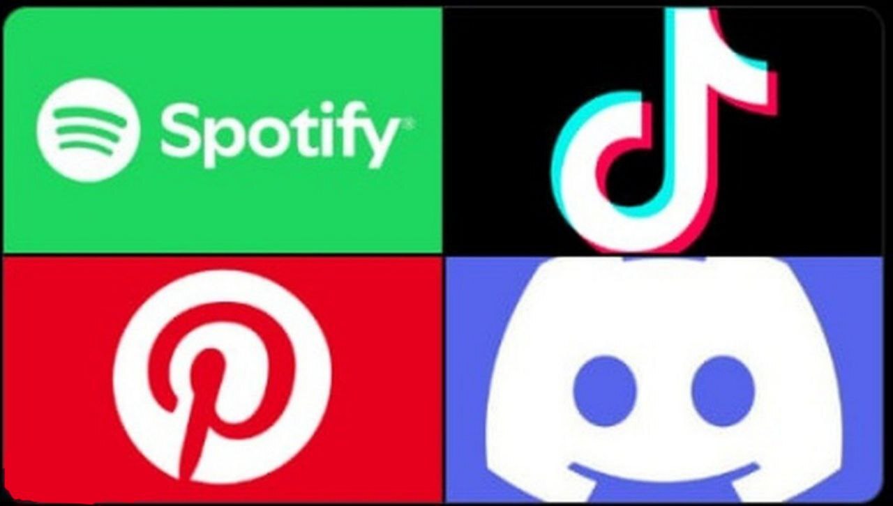 رفع فیلتر یا مشکل زیرساختی؟ - تابناک | TABNAK