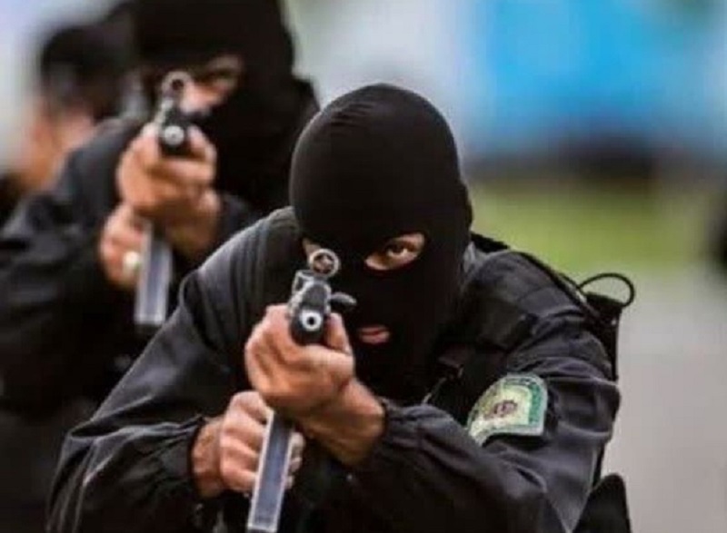 رهایی پسر ۱۴ ساله از دست آدم‌ربایان پس از ۵۰ روز - تابناک | TABNAK