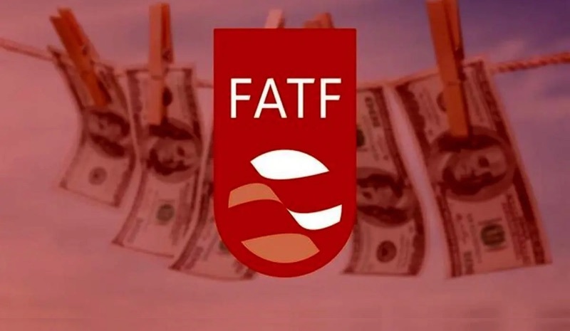 ایران در لیست سیاه FATF باقی ماند - تابناک | TABNAK